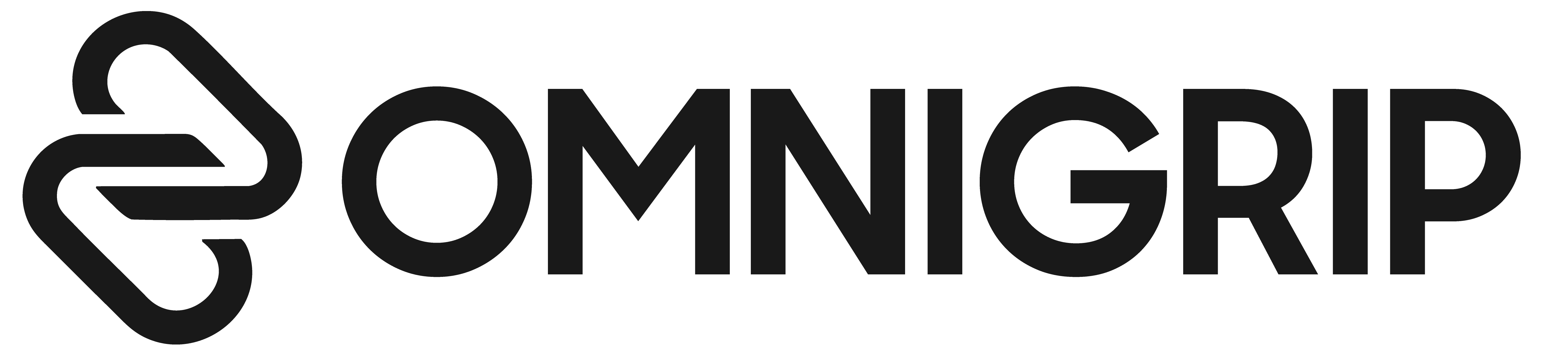 Omni Grip 💪 Built to Push You Past the Limit – OMNI GROUP BG LTD